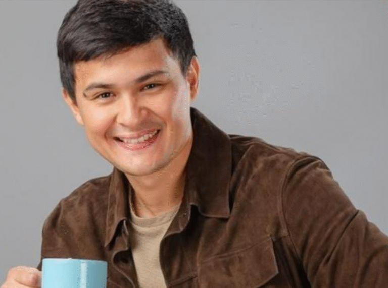 Biography - Matteo Guidicelli